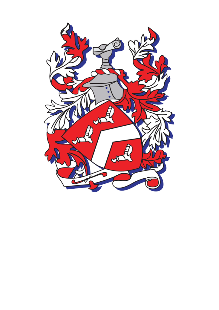 Human Resources Development Fund Diploma - HTMI