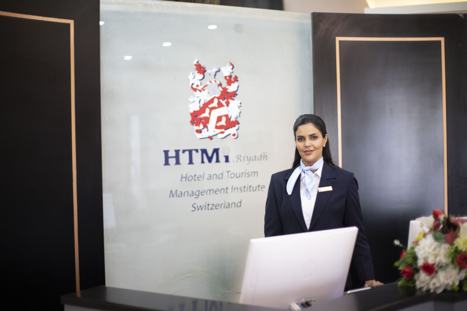 Tourism Management Diploma - 2 Years - HTMI